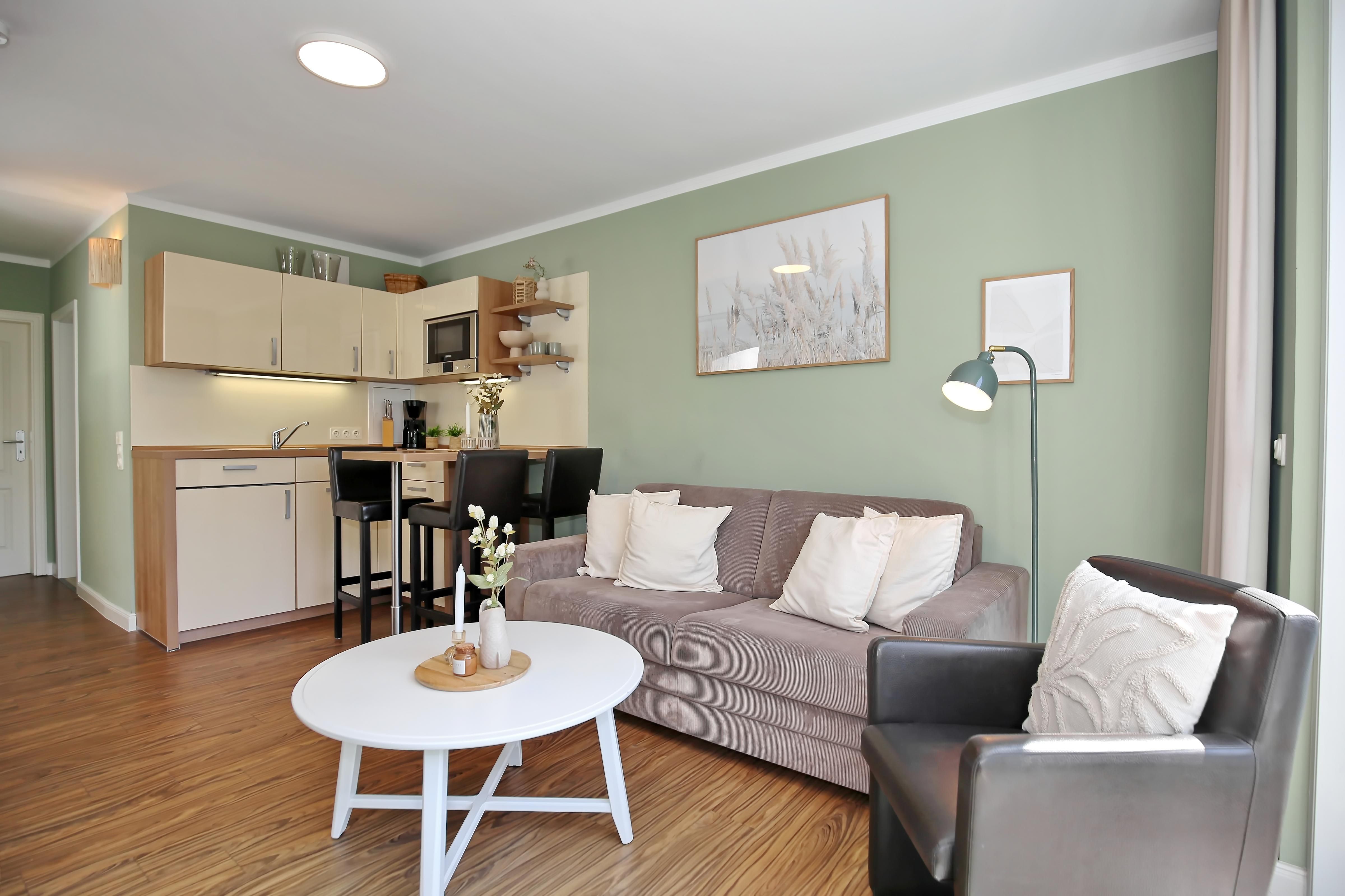 Imagedetailvilla Patricia Ferienwohnung In Kuhlungsborn Mieten 2022 09 01114089