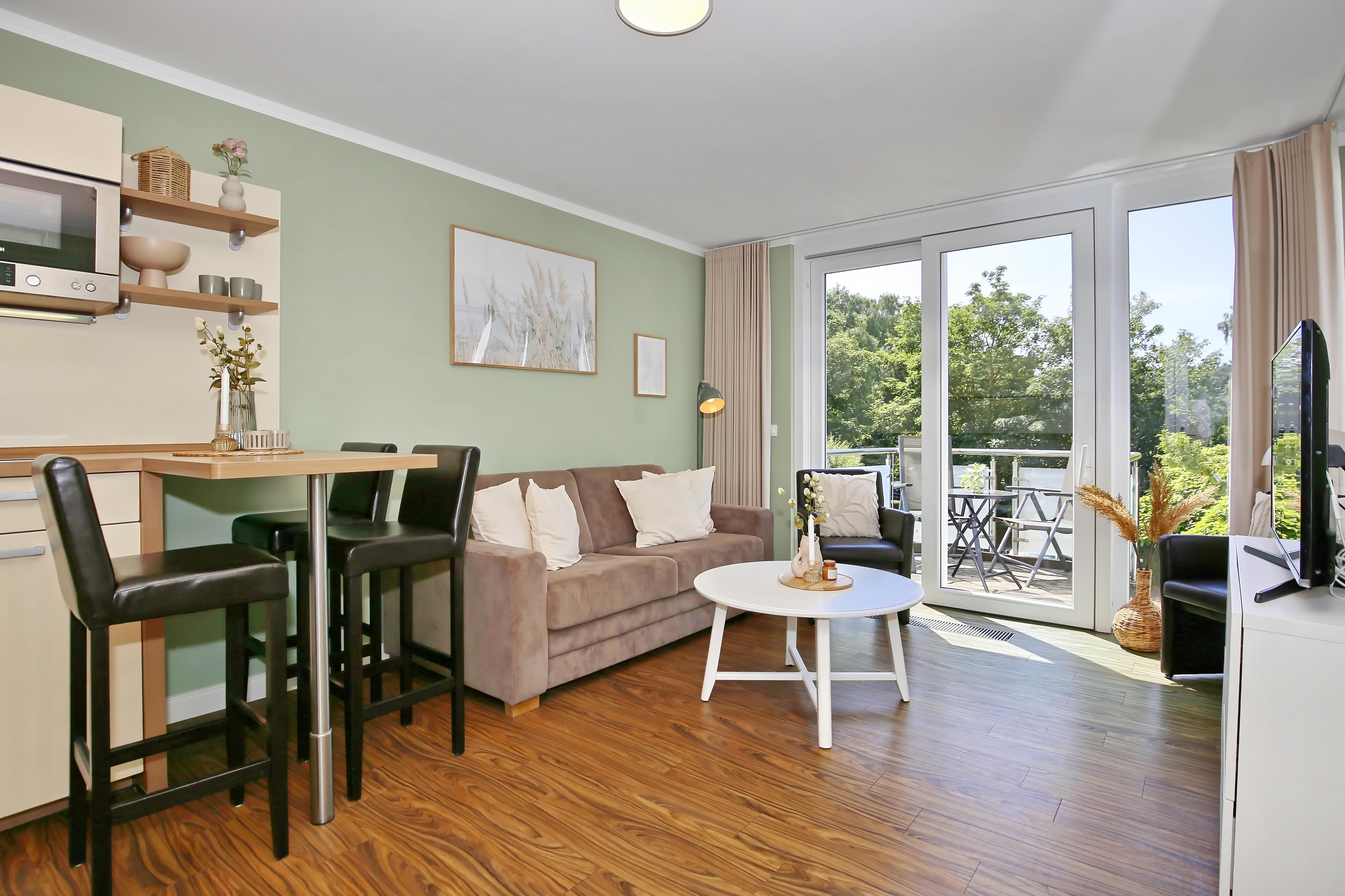 Imagedetailvilla Patricia Ferienwohnung In Kuhlungsborn Mieten 2022 09 01114089