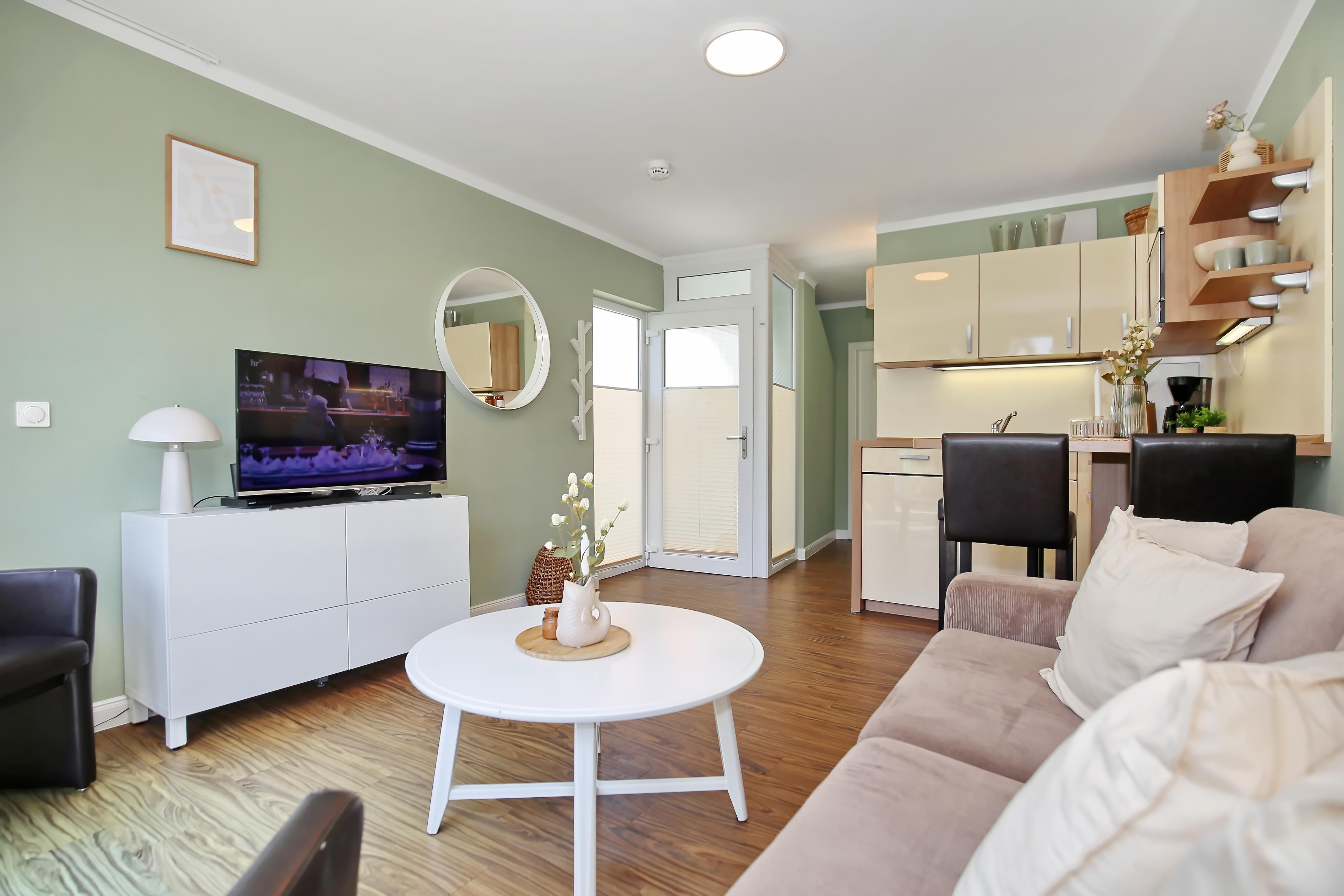 Imagedetailvilla Patricia Ferienwohnung In Kuhlungsborn Mieten 2022 09 01114089