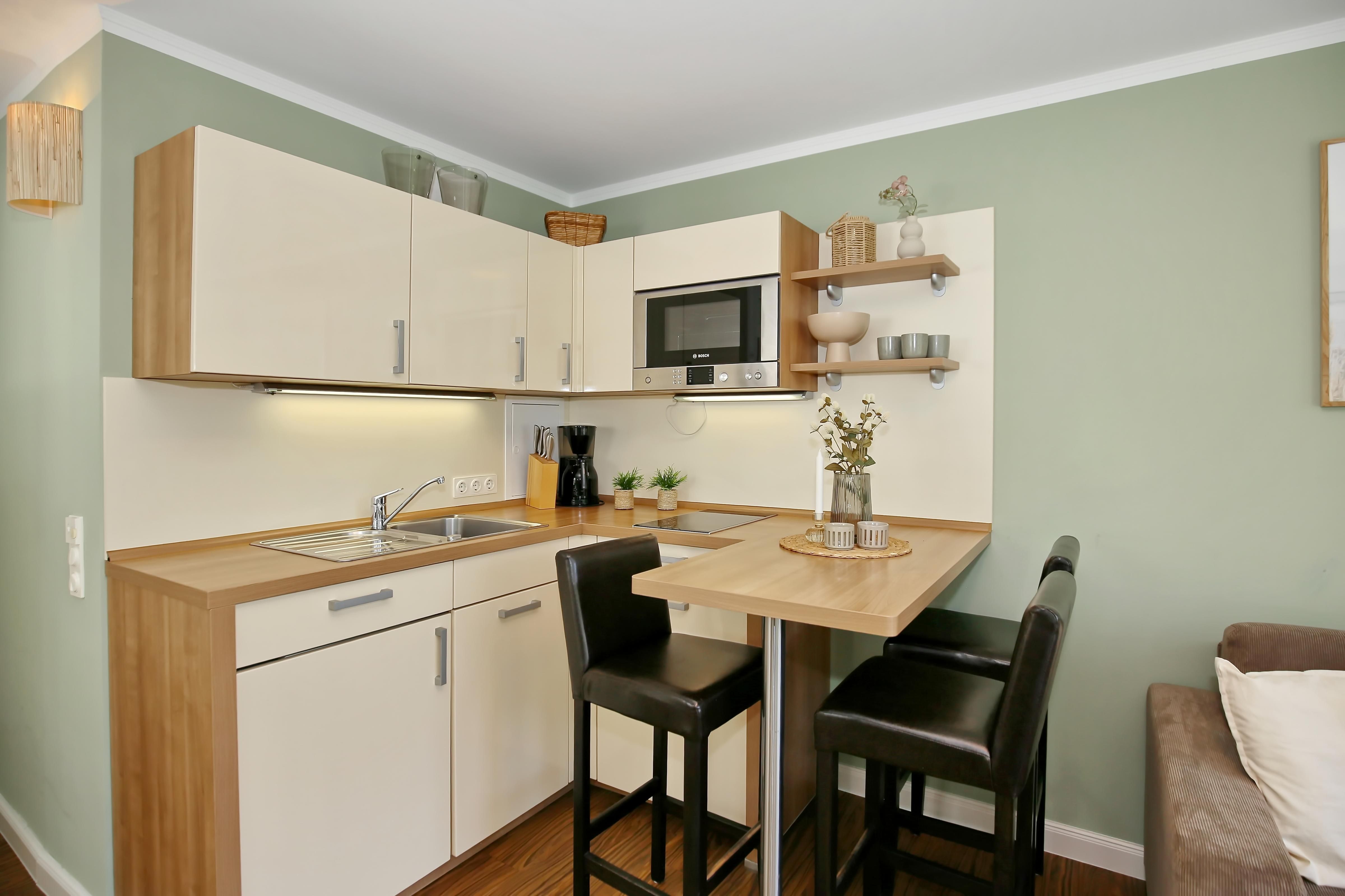 Imagedetailvilla Patricia Ferienwohnung In Kuhlungsborn Mieten 2022 09 01114089