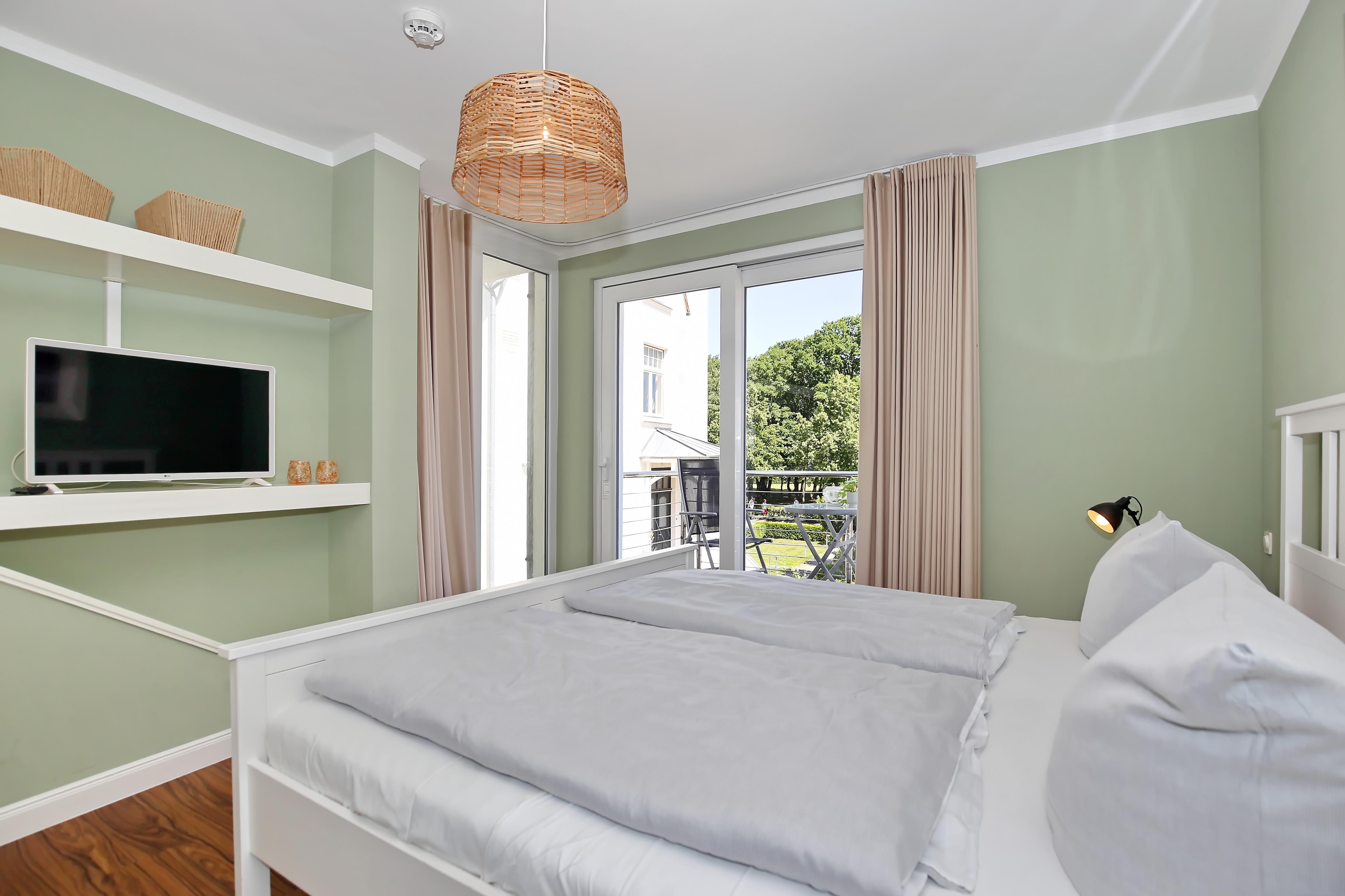 Imagedetailvilla Patricia Ferienwohnung In Kuhlungsborn Mieten 2022 09 01114089
